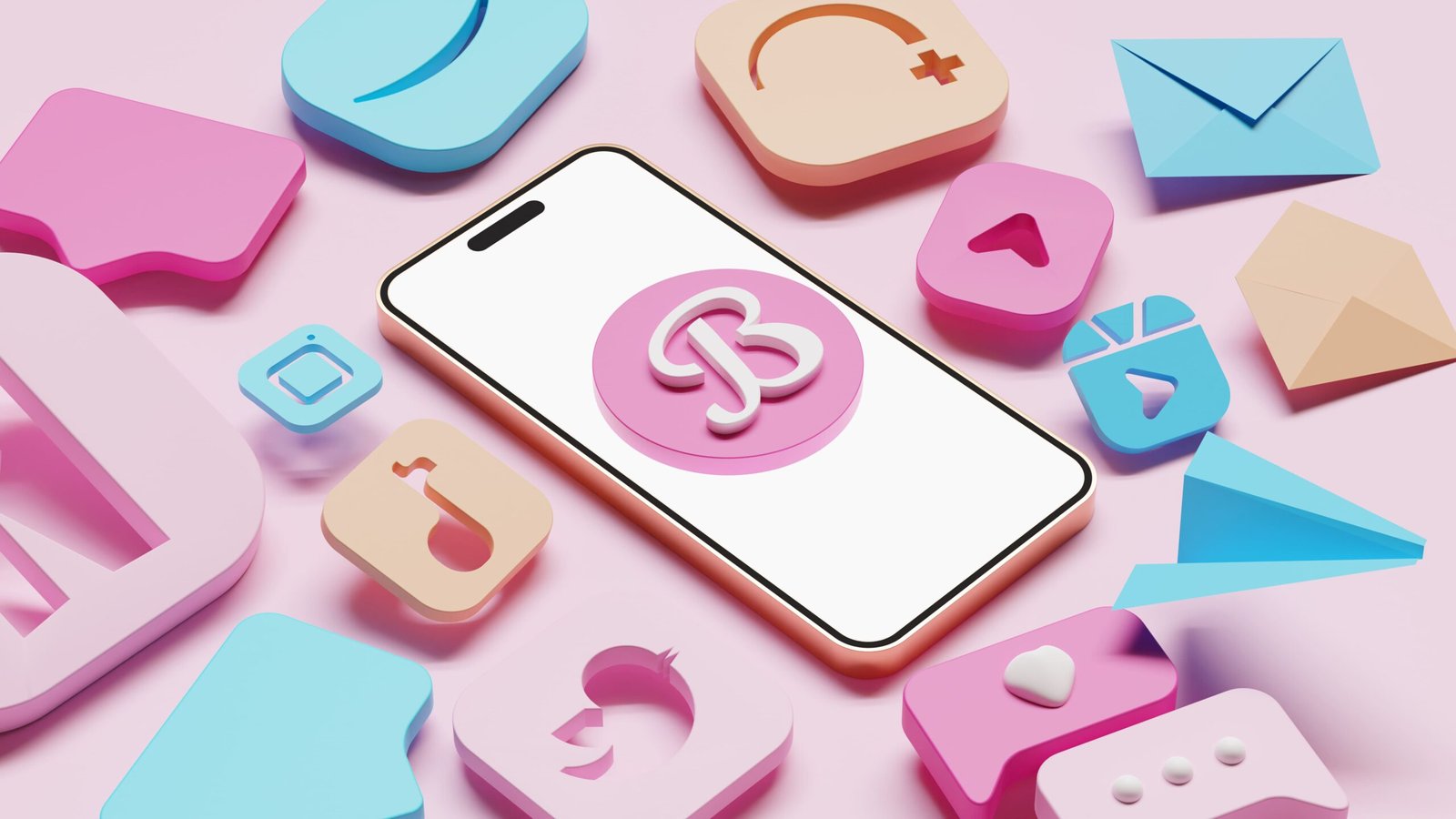 Mobile App Features That Every Business Should Prioritize - TechHeaders | App Development ...