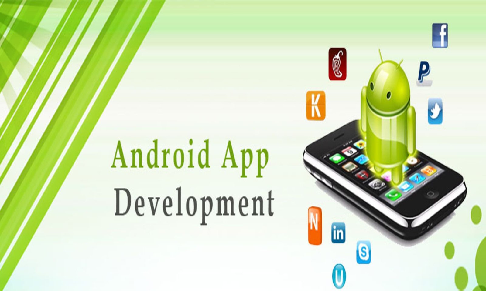 Android App Development Services in Chennai: A Complete Business Guide ...